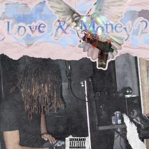 Stream koda | Listen to Love & Money 2 playlist online for free on SoundCloud