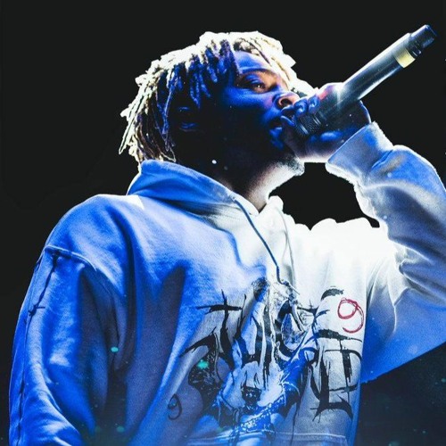 Stream Juice Wrld - Elevate by T7 Strainz | Listen online for free on ...