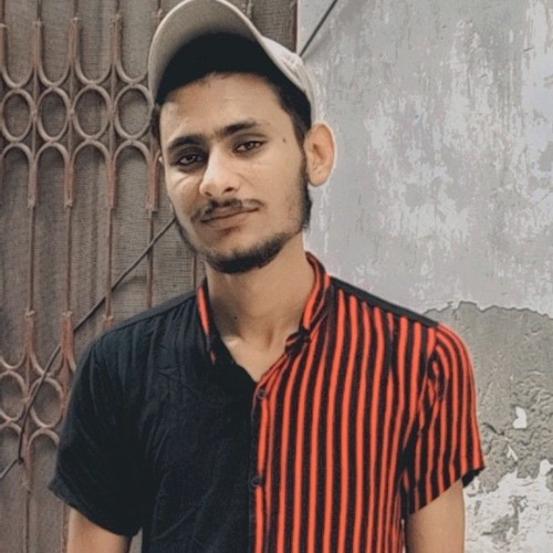 Stream Hothon_Pe_Bas_Tera_Naam_Hai__Hybrid_Trap_Mix__-_DJ_AR_Brothers_x ...