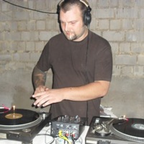 Stream Blank & Blanker - Used(Free Download) by Tito K./Blank & Blanker ...