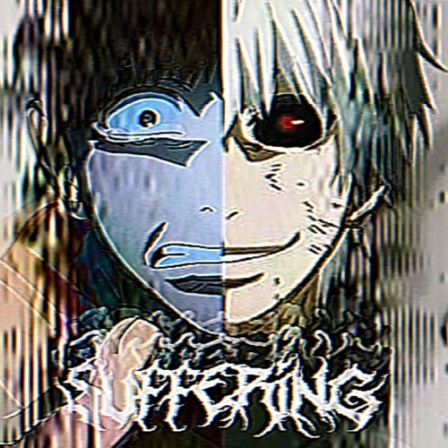 Stream "𝐒𝐔𝐅𝐅𝐄𝐑𝐈𝐍𝐆" | 𝐊𝐚𝐧𝐞𝐤𝐢 𝐱 𝐉𝐞𝐚𝐥𝐨𝐮𝐬 𝐇𝐚𝐫𝐝𝐭𝐞𝐤𝐤 by 𝔓𝔯𝔦𝔫𝔠𝔢𝔳𝔢𝔤𝔢𝔱𝔞 | Listen ...
