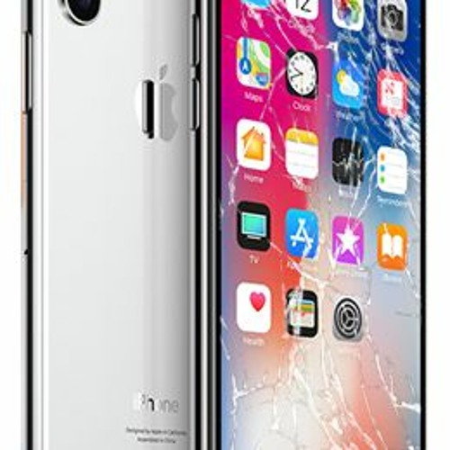 Stream episode What Are The Most Common IPhone Repairs by The Repair ...
