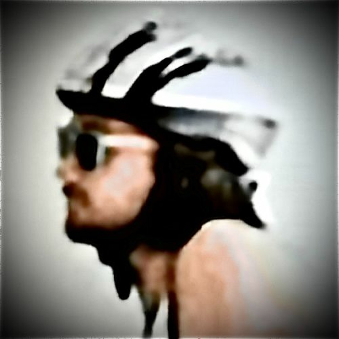 Stream harlemshakepoop.com by Lil Uncanny | Listen online for free on ...