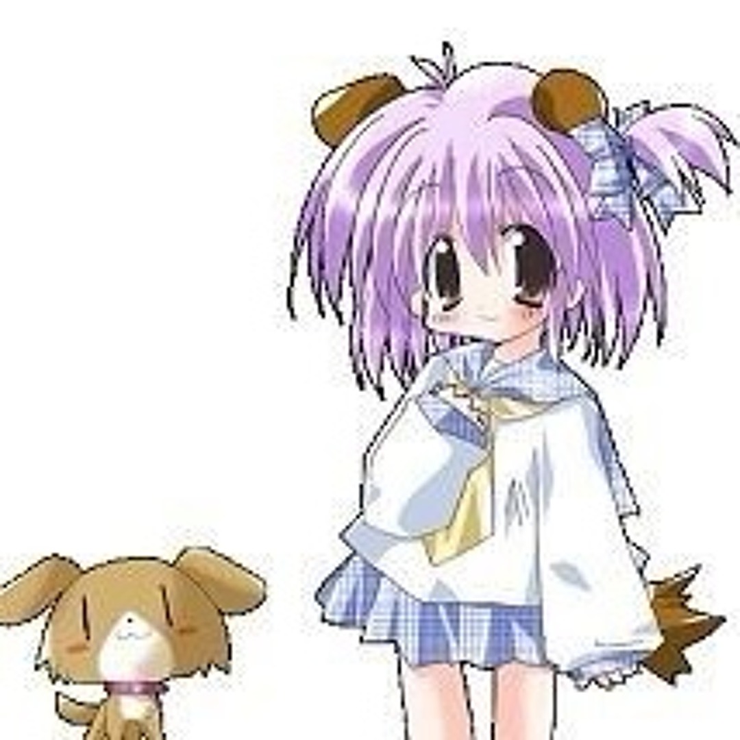 Stream Girlpills Aug&Sept 2025 Set @mental @seanbaby @alx @fc @k1ro ...