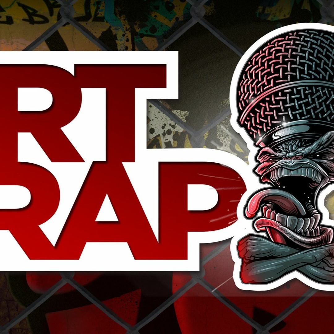 Stream Top 20 Non Copyrighted Rap/Hip-Hop Songs 2021(Intro, Background ...