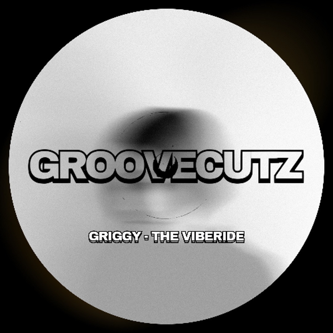 Stream THE VIBERIDE by GROOVECUTZ | Listen online for free on SoundCloud