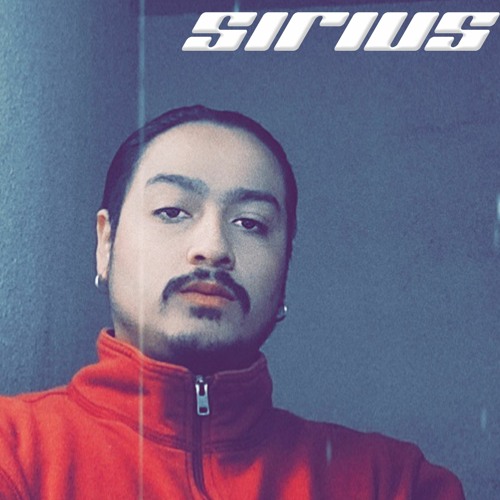 Stream Sirius by Mad mood | Listen online for free on SoundCloud