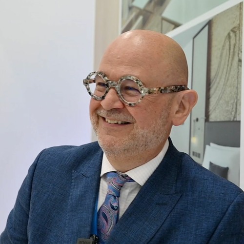 Stream What is Dubai tourism like post Expo 2020 with Dimitri Manikis ...