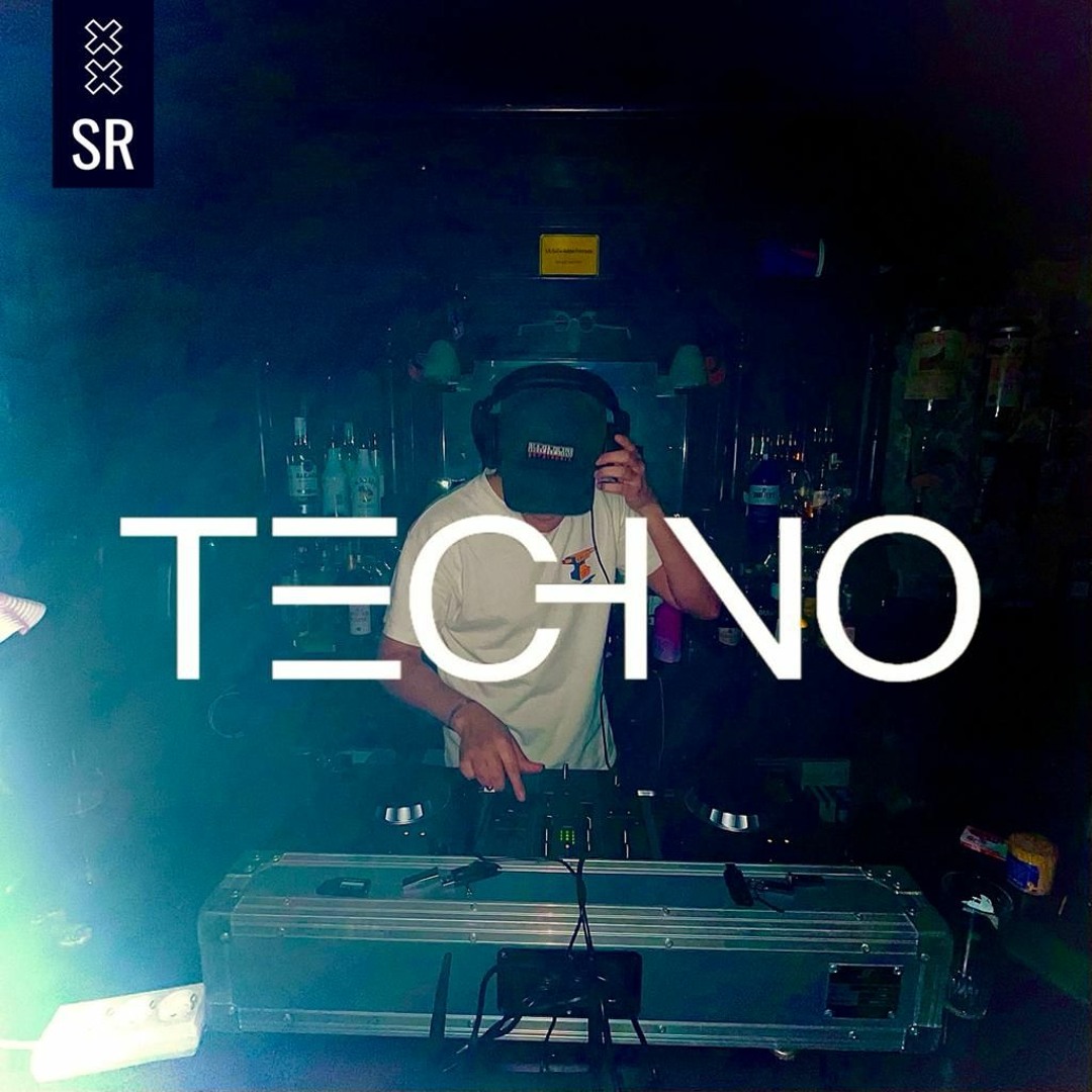 Stream Marisa Turner - Dont Need To Know Your Name by Samix.dj | Listen online for free on ...