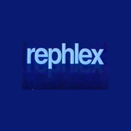 Stream Spot Işıkları: Rephlex Records 19092024 by Temple Radio | Listen ...