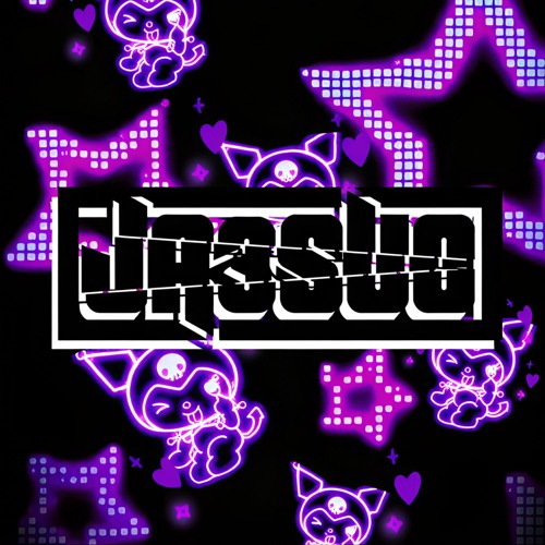 Stream JA3SUO (SANRIO RAVE) by GENSUO | Listen online for free on ...