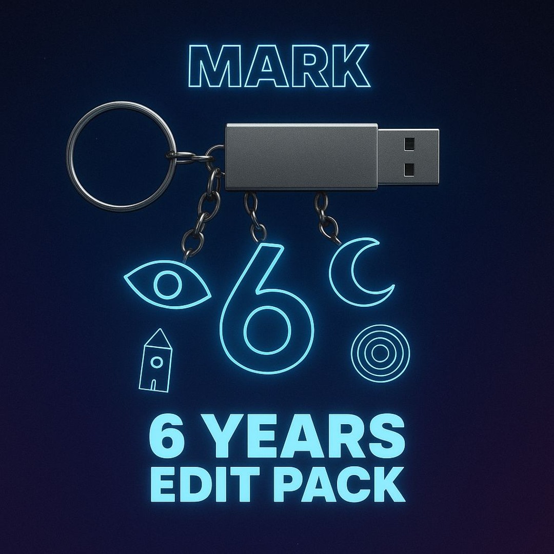Stream Rufus du sol - Eyes ( Mark Remix ) by Mark 🇧🇷 | Listen online ...