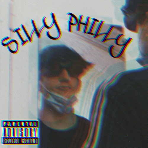 Stream Silly Philly - Anna & Val by A&V | Listen online for free on ...