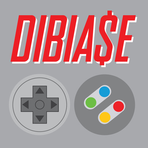 Stream Last Wave by mr.dibiase | Listen online for free on SoundCloud