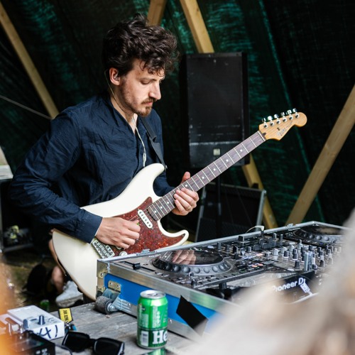 Stream Gøya Festival 2023 Set by Ryan Diefenbach | Listen online for ...
