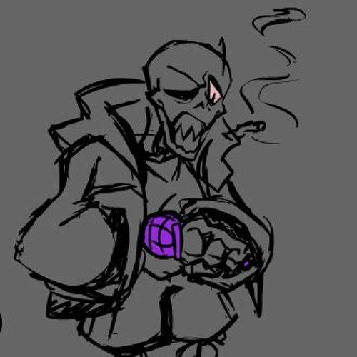 Stream [Friday Night Funkin'] - DISSENSION (ft. ZTF) by Ssgt. Frost ...