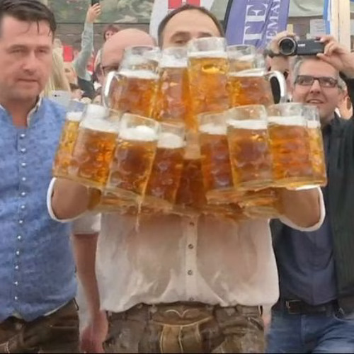 Stream Round of pints by STEEZY | Listen online for free on SoundCloud