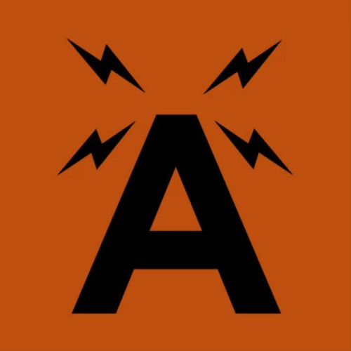 Stream Fire Burning for Amateurism Radio - Feb 2022 by Grace ...