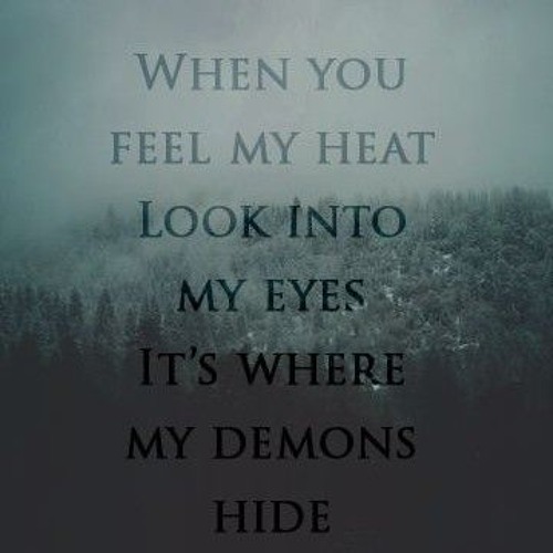 Stream Kesha - Your Love Is My Drug (8-bit) Slowed & reverb by ♥︎ 𝚂𝚎𝚎𝚔 ...