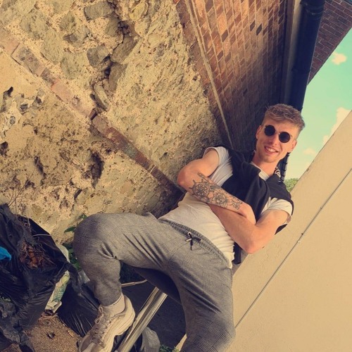 Stream WONKEY WAVEFORMS by Ben Wickens | Listen online for free on ...