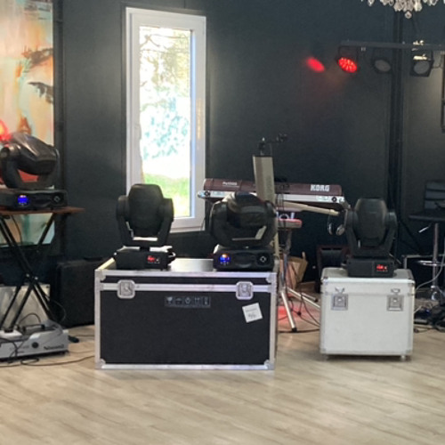 Stream Na dnie two serca - Cover ! by Dj Fuks & Dj Matthias | Listen ...