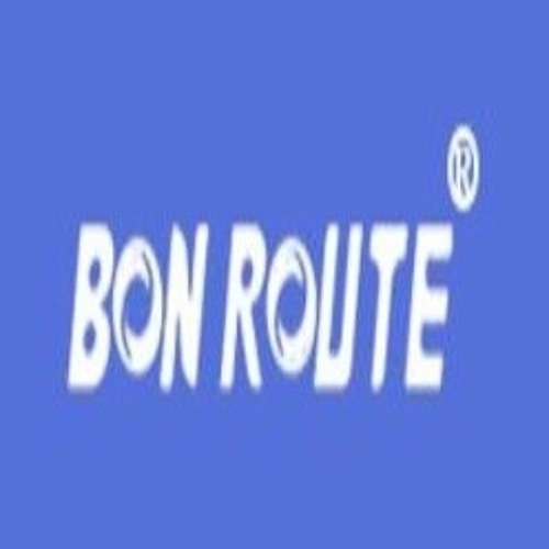 Stream Conveying Success Behind The Scenes Of Conveyor Belt Industrial ...