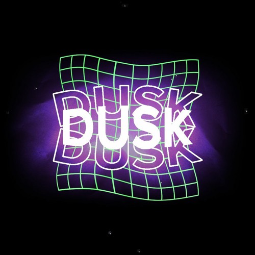 Stream Drip by Dusk Archive 1 | Listen online for free on SoundCloud