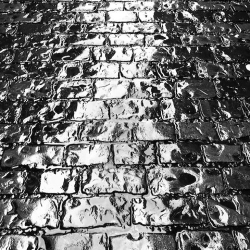 Stream Escape the Matrix by Charlie Eyre | Listen online for free on ...