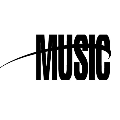 Stream Playboi Carti & Travis Scott - Problem Child (Remastered Ai) by ...