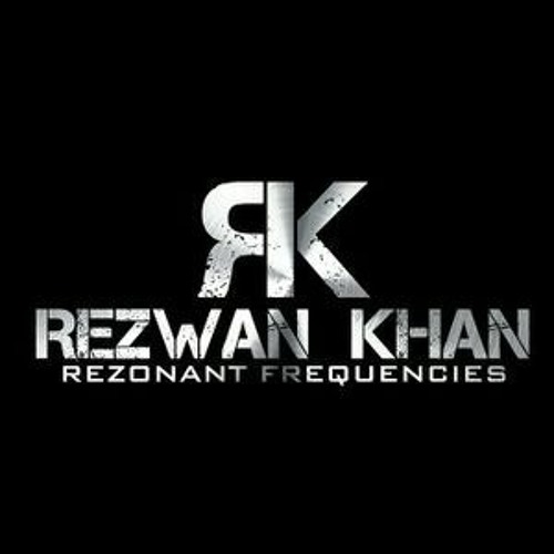 Stream Rezwan Khan- Convolution Master by Rezwan Khan 3 | Listen online for free on SoundCloud