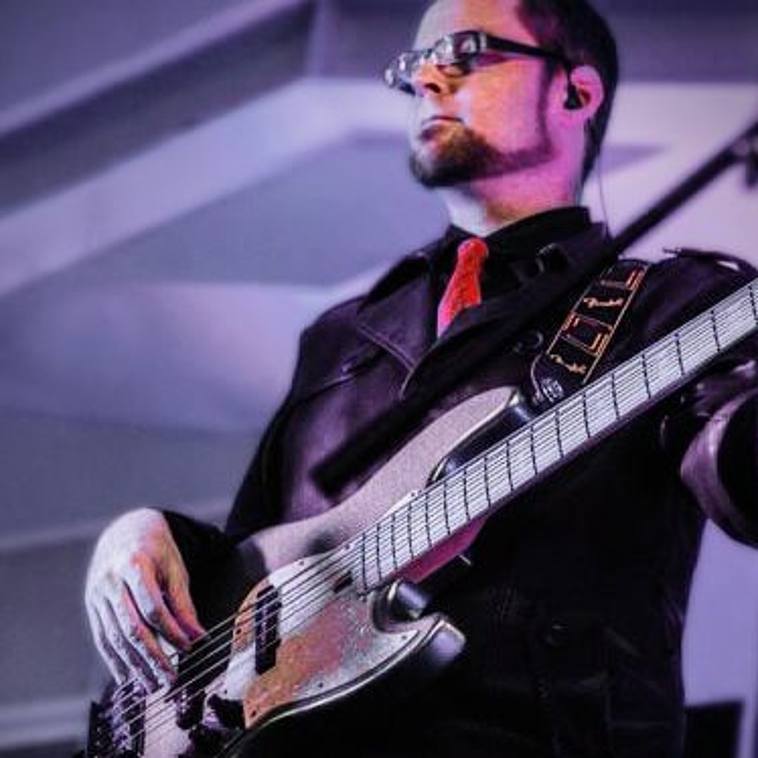 Stream Jack Wall - Rising Tide (Call of Duty Black Ops Cold War Menu ...