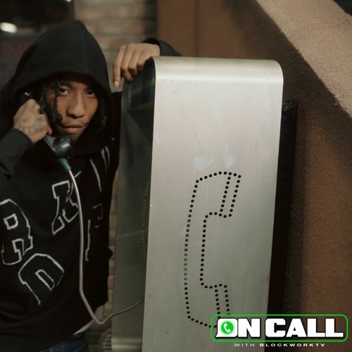 Stream First (OnCallTV Peformance) by Set Da Trend | Listen online for ...