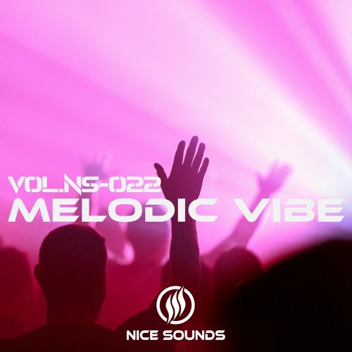 Stream Melodic Vibe | Nice Sounds-Vol-022 | Deep House Mix | Chill House Music by Nice Sounds ...