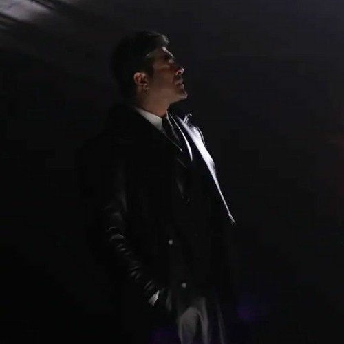 Wael Kfoury - El Waet Hdiye ( Official Music Video 2024 ) - وائل كفوري ...