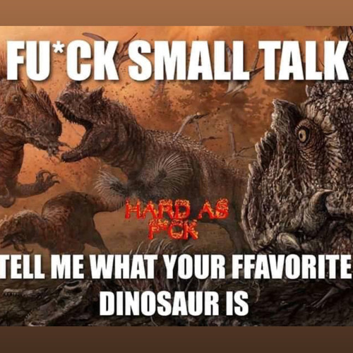 Stream homebody - demi (remix) by lucky boondock$ | Listen online for ...