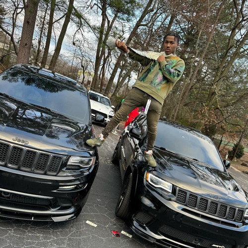 Stream Lil Tim - Lost My Mind (Unreleased) by ATL_Leaks | Listen online ...