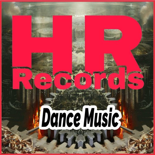 Stream Alice korps - Hard Shoot by Alice korps | Listen online for free ...