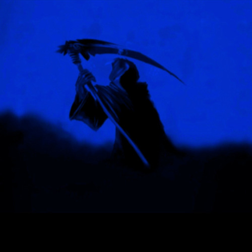 Stream DEMONS DO CRY Pt. 2 (Prod. Triheart X Reese X Highsoulja X ...