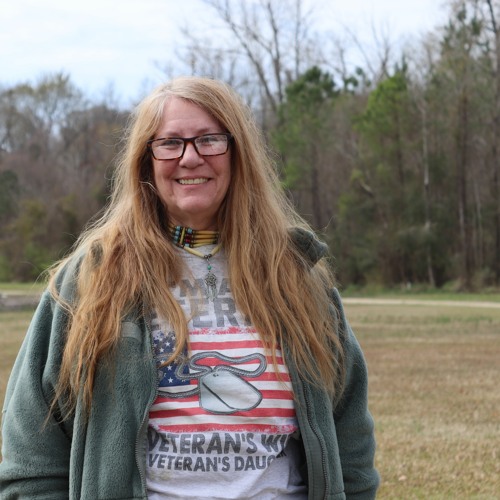 Stream Susan Hatcher Interview Audio by mclary | Listen online for free ...