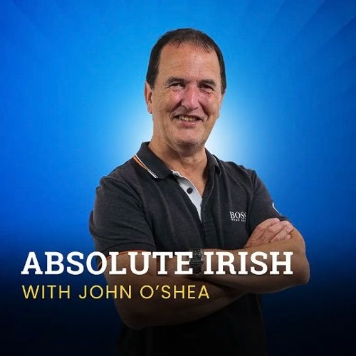 Stream Ratchet and Clank & Selma Serhatlic | Listen to Famous Absolute ...