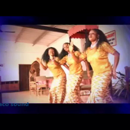 Stream AMIN MAN - AIMUAMWOSA [BENIN MUSIC VIDEO] by Edo2TheWorld ...