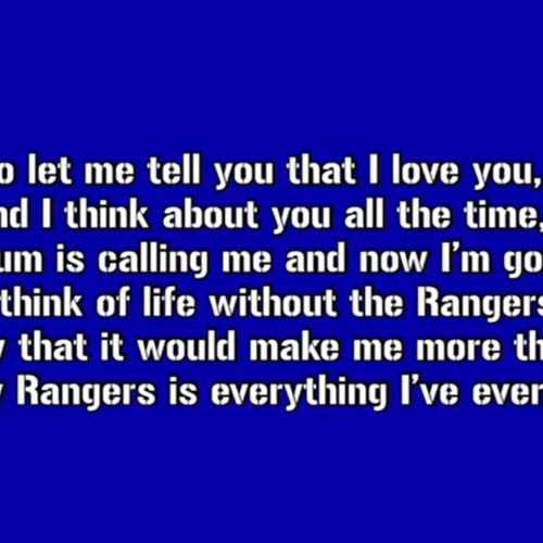 Stream Ibroxonia by Jamie Rangers | Listen online for free on SoundCloud