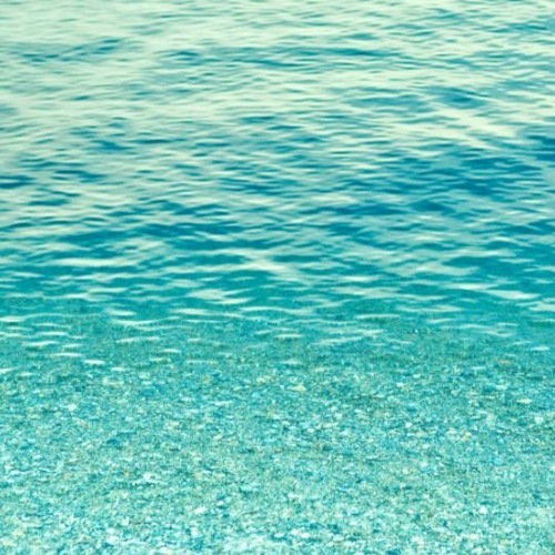 Stream Dijon Duenas free background music downloads DOWNLOAD by Tekno2 ...