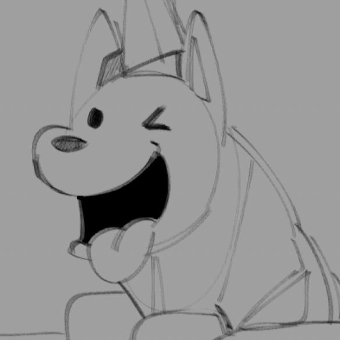 Stream Undertale: Halloween Hack - No More Nuzzles (Cover) by Zenabie ...