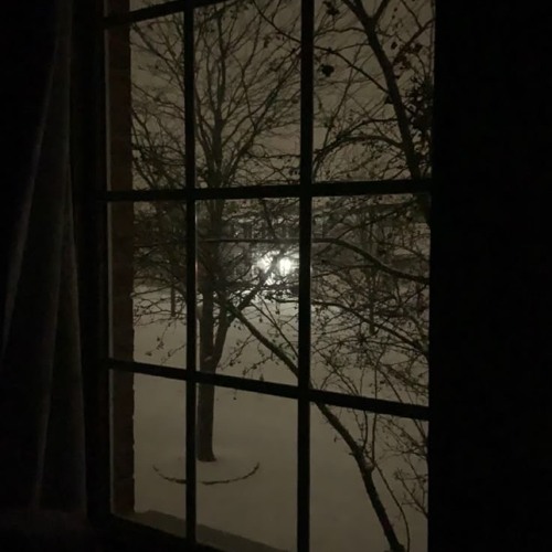 Stream giary | Listen to A Playlist For Cold Nights playlist online for ...