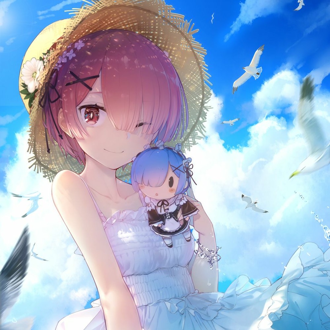 Stream White Chocolate! - Pulse Cider by Pulse Cider | Listen online ...