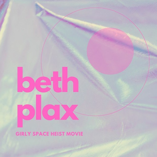Stream Night Vision by Bethany Plaxton | Listen online for free on SoundCloud