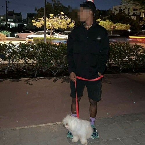 Stream OUZII - اتمشى | Prod. By " DEE " (Official Lyrics Video)🔥🔥🎉 by ...