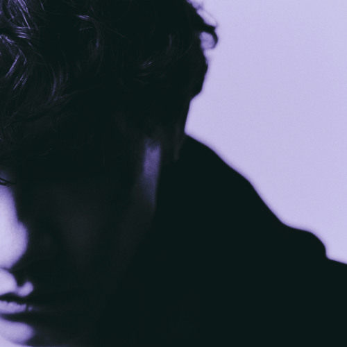 Stream Night | Listen to Висхолдинг [Nightcore] playlist online for ...