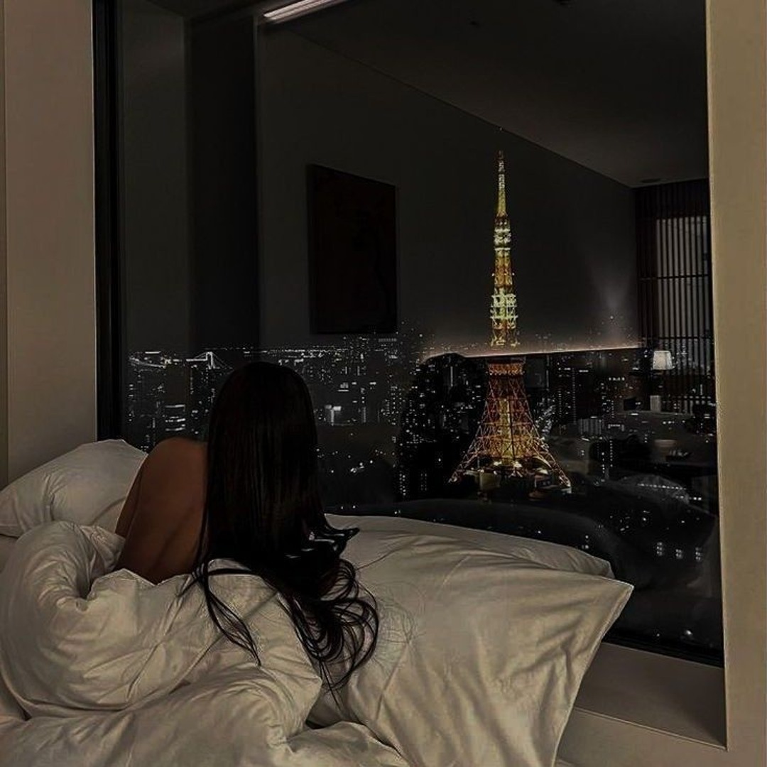 Stream my love (tiktok edit - super slowed & reverb) by 535D | Listen ...